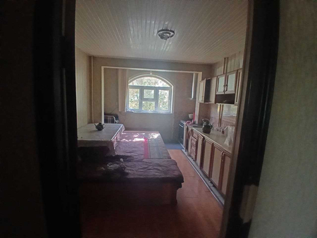 谷 130932 谷 Продаётся квартира 4/2/9 100 м² в Сергели