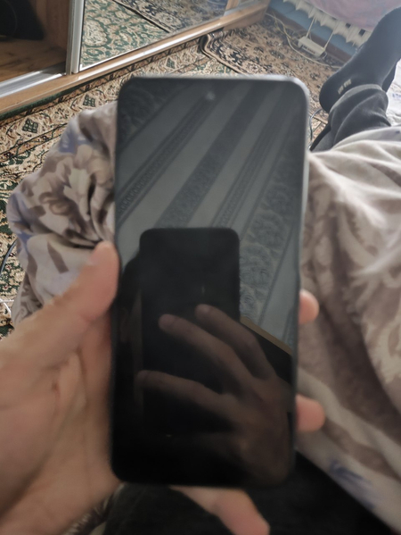 Redmi 10 sastayana yaxshi 4/64GB