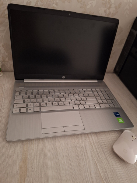hp core i5 янги ноутбоок