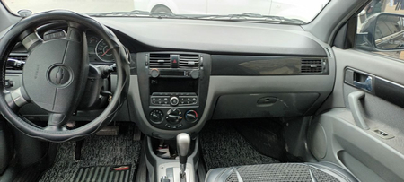 Gentro elegant 3