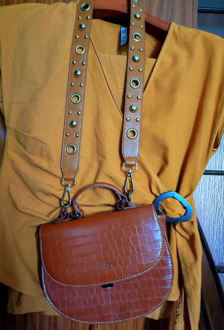 Zara лён кимоно сумочка в подарок