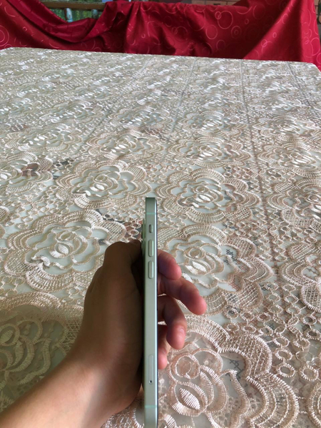 Iphone 12 256 gb