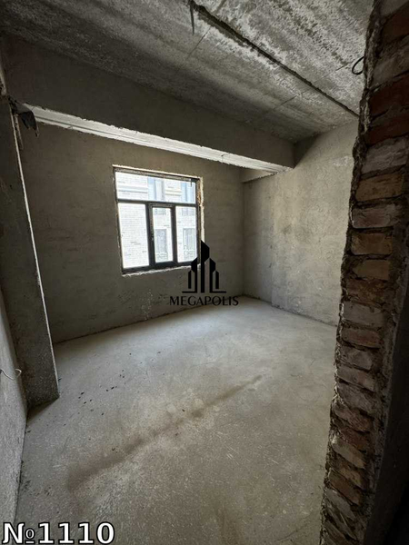 3 xonali kvartira sotiladi  №1110