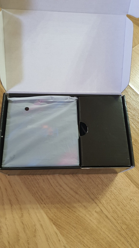 TV box,Android TV, Smart TV, H96 MAX