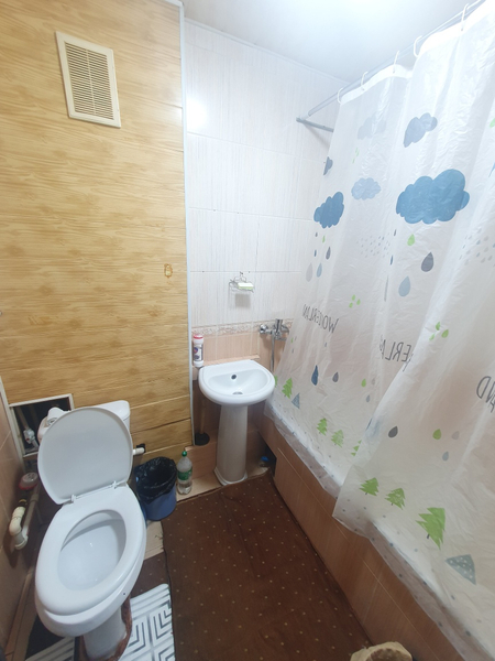 РИСОВЫЙ рынок(Американская школа)! Срочная продажа!