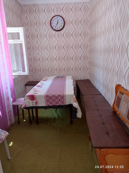 Продаются оптом 3 квартиры 3-х комнатные, Янгиабад, Таш.обл.