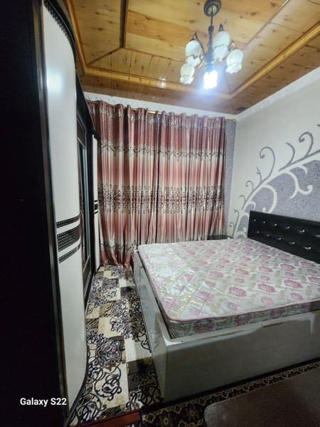 Samarqand Sayoxatda 6sotix katej sotiladi