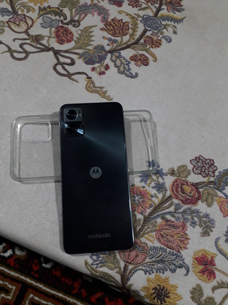 Motorola orginal