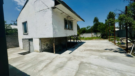 Продается дом / дача / dacha uchastka sotiladi quyichirchiq rayonda