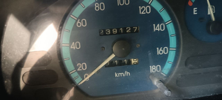 Продам Matiz mx lux