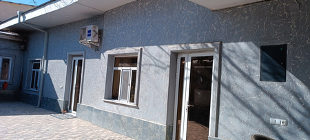 Продам Дом по улице Гагарина