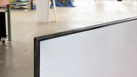 Телевизор Sony KD-75XH8096 75