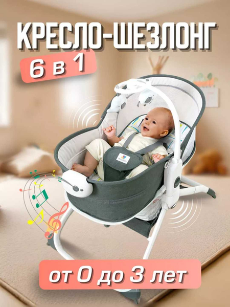 Chaqaloq beshigi boshqarish pulti, кроватка новорожденных,электронная