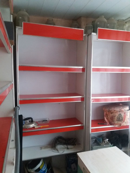 Продается удобная квартира. Можно под офис. Клиника