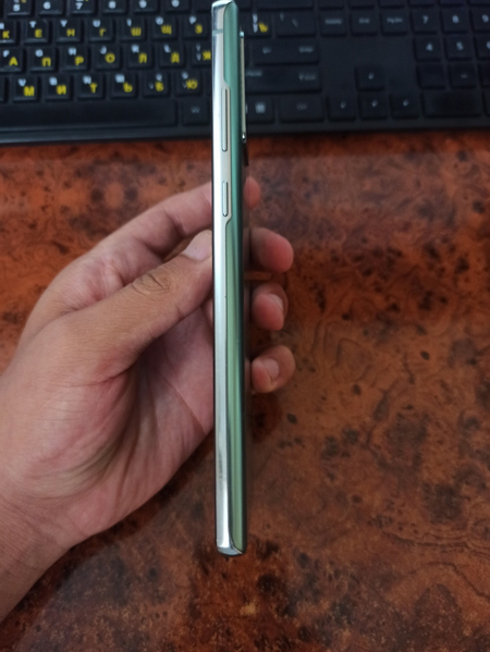 Samsung note 20 5G