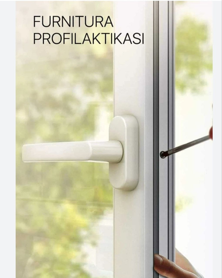 Akfa ewik rom remont