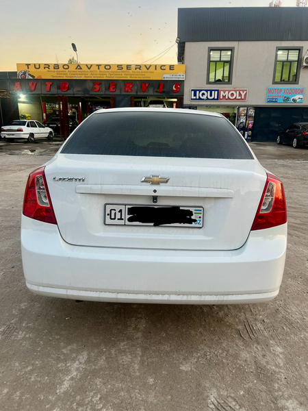 Жентра автомат 3 позиция