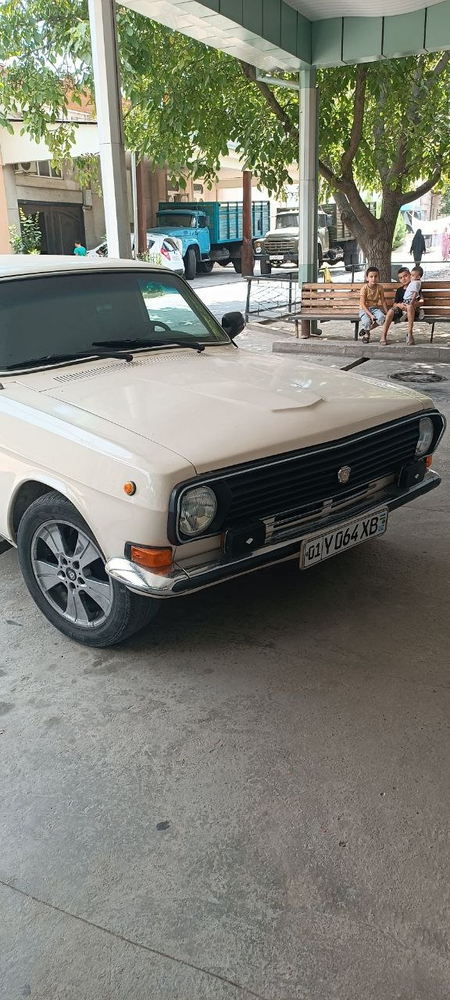 Volga  sotiladi xolati yaxshi ishi yoq