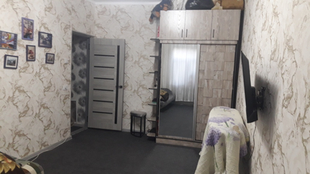 АКЦИЯ!!! 8 мкр Чирчик 1-2\4\4 - 38м - 25.000 парк Бобура