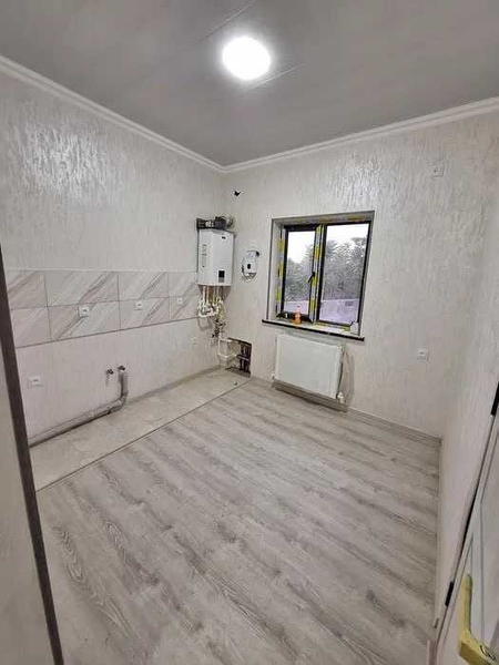 Продается срочно 2/2/3 Паркентский
