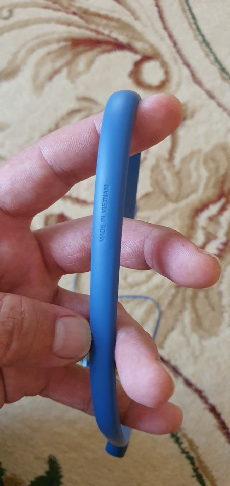 Sony нушник безправадной MDR-XB 70 BT orginal 100% Ветнам ?