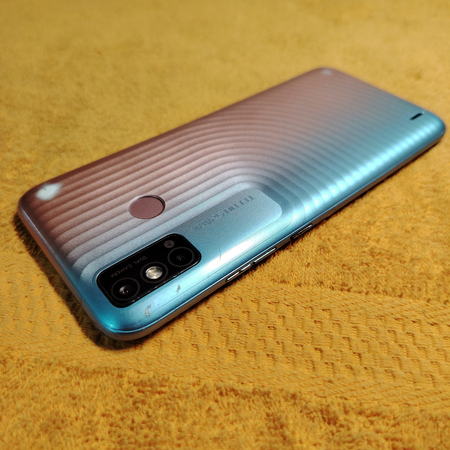 Tecno Spark 6Go sotiladi