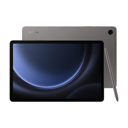 Samsung Galaxy Tab S9 FE 5G