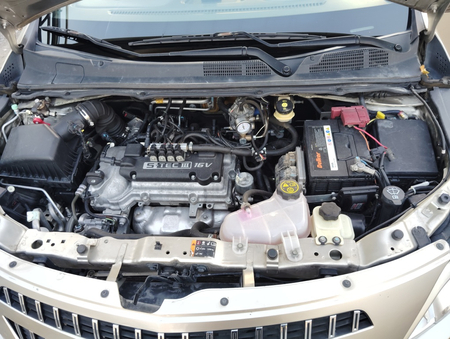 Продам свой кобальт 2позиция экспорт вариант автомат