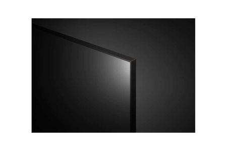Телевизор LG 50UQ81009,4K+smart,Индонезия
