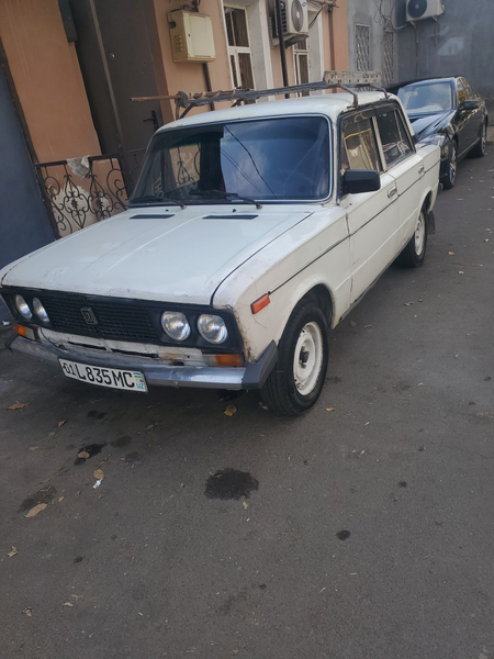Жугили 06 метан 65