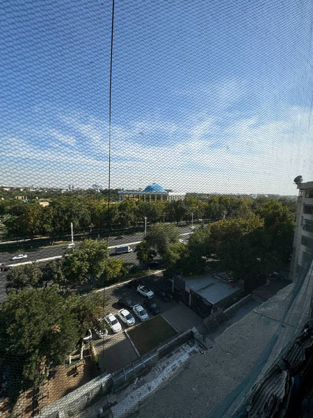 Квартира 3 комната дружба народов