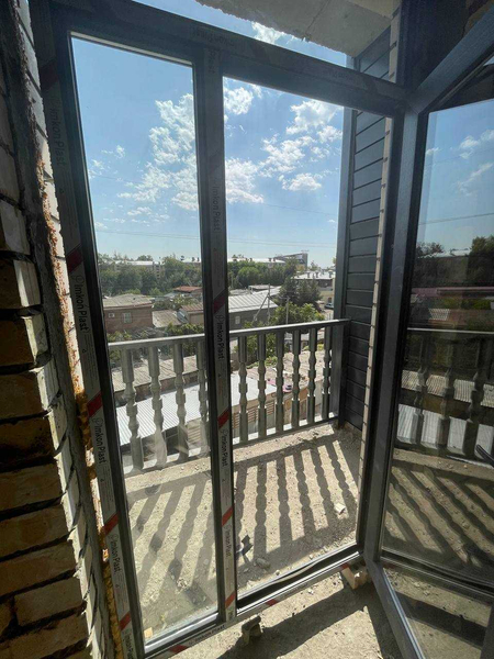 Срочная Продажа Выкуп Цена Торопитесь ЖК Dream House Коробка 43м2/Ком2