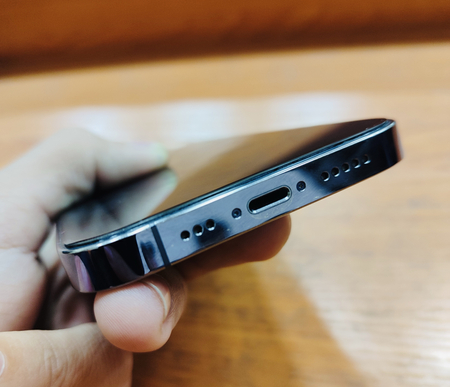 Iphone 14 pro 256gb