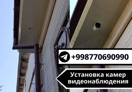 ГАРАНТИЯ ! ! ! Частный сантехник Прочистка труб Ремонт душевой кабины