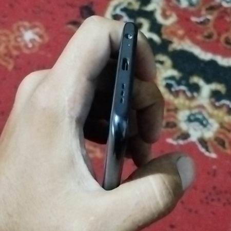 Redmi note 10s 64gb