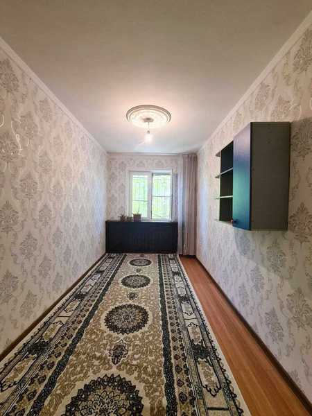 БУМ ижара 3 хонали квартира Чилонзор 20 да, Талаба кизларга id sh 757