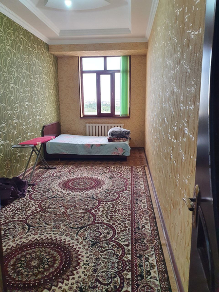 Ijaraga beriladi