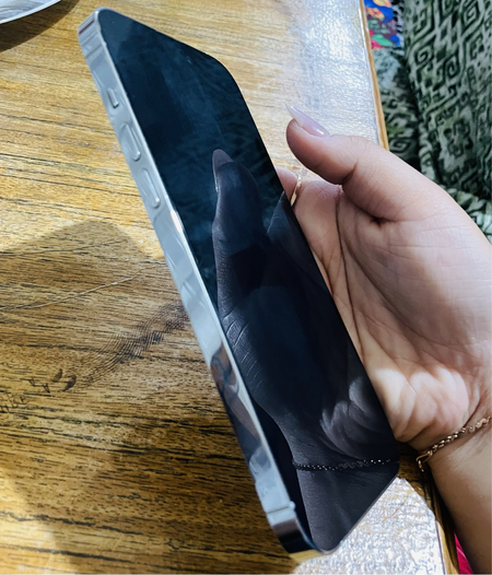 Iphone 14pro max