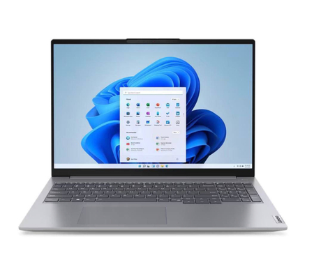 Lenovo ThinkBook R5 7430U 16/512 16 IPS