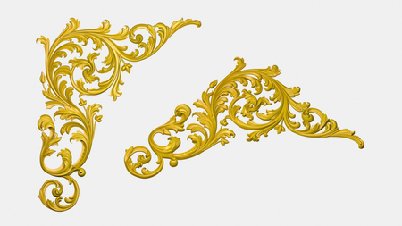 Artcam ncstudio corel mach3 ustanovka i nastroyka rover s chpu cnc stl