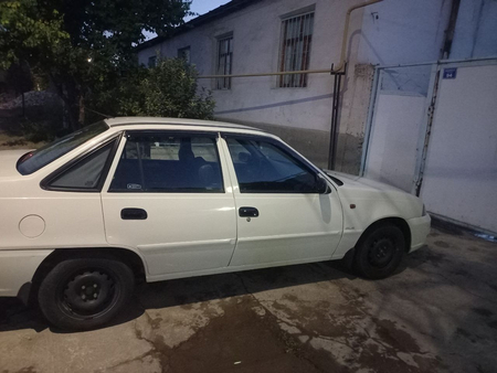 Продаю машину срочно