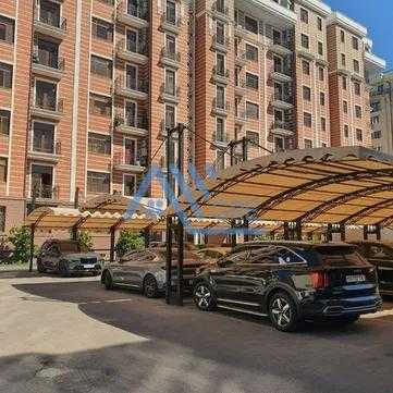 Габус !Мирабадский район Тараса Шевченко,Саид Барака 160м², 3\8\9
