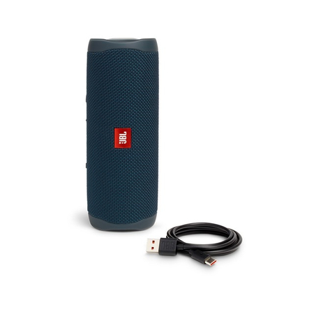 JBL Flip 5 Harman (оптом)