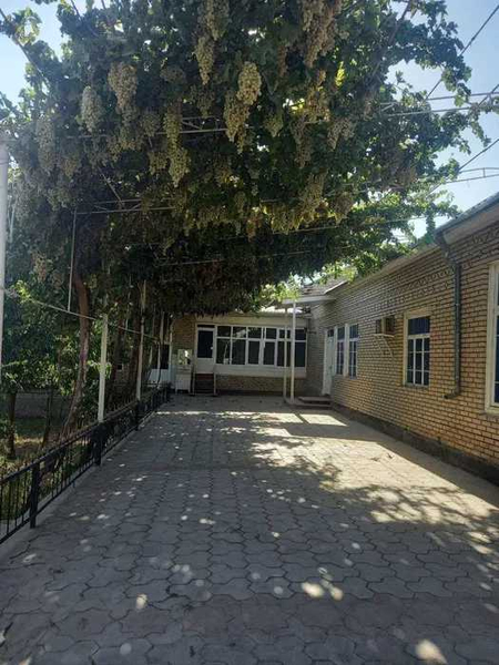 Xovli ijaraga beriladi
