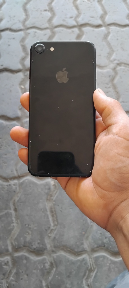 Iphone 7 yomks 77