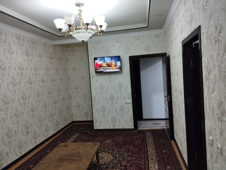 Безмаклер Чилонзор метро квартира