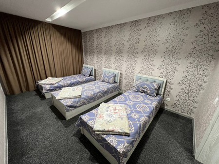 Dacha Yasmin villa/ Дача Ясмин вилла