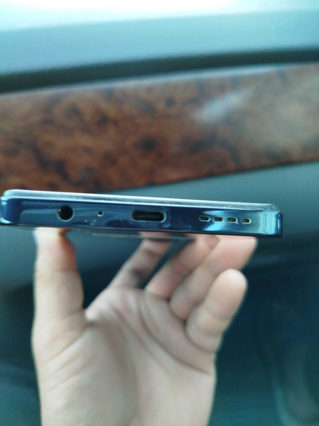 Tecno LH7n POVA 5 sotiladi 3 oy ishlatilgan