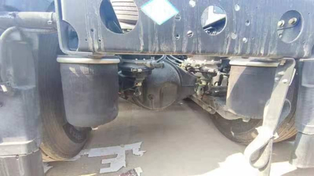 Chakman X5000 yangi
