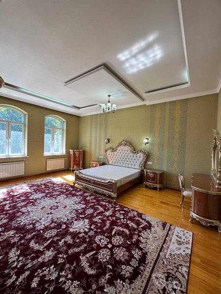 Продается Евродом Высоковольтный. Буз-2  1200м2